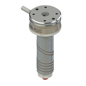 Plus Monoblock Series | HMecánica